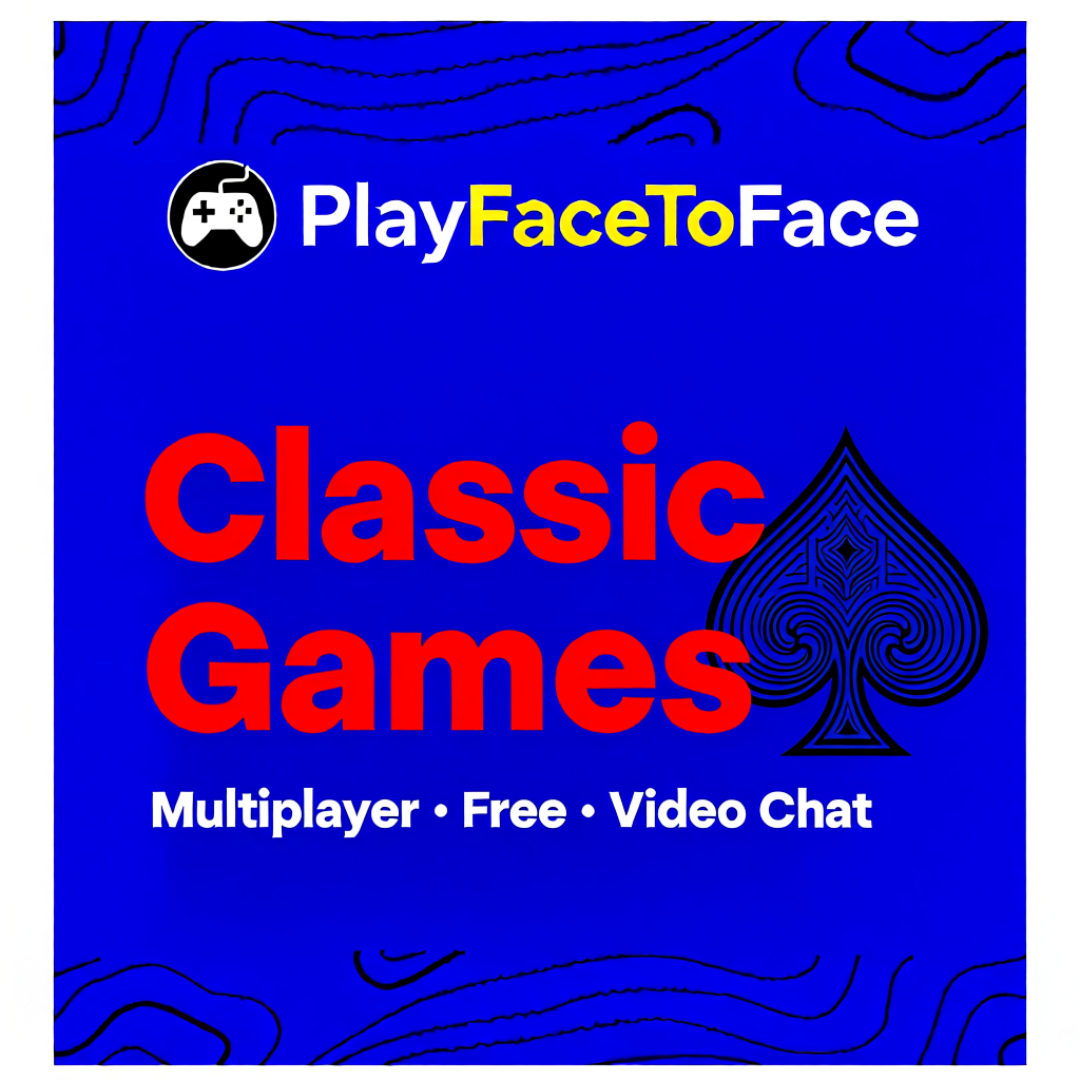 Play Big Two Xiangqi Classic Games Online Free Multiplayer Video